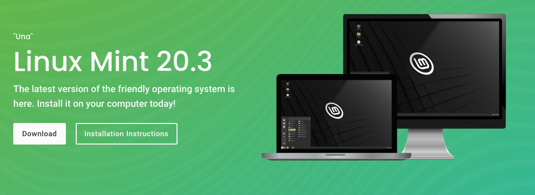 Linux MintのKeyboard Layout | iMemo